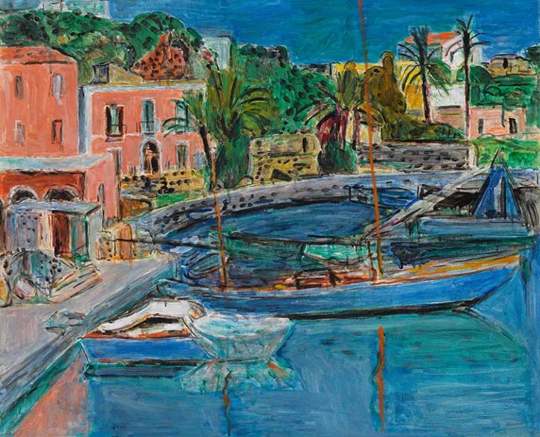 Ölgemälde verkaufen mit ART VON WERT › Art von Wert